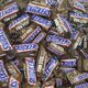 Buy Wholesale South Africa Snickers Candy Bars (1.86 Oz., 48 Ct ...
