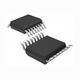 Buy Wholesale China Electronic Components Bom Listing Xc7z020-2clg484e ...