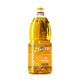Buy Wholesale China Cooking Oil, First-grade Soybean Oil 1.8l Packed ...