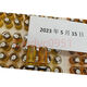 Buy Wholesale China Finished Bodybuilder Oil 10ml Bottle Test Cypionate ...