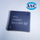 Buy Wholesale China Wgi210is S Ljxx New Original Qfn64 Ethernet ...