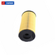 Buy Wholesale China Truck Auto Parts Engine Fuel Filter 996-453 Spin-on ...