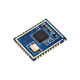 Buy Wholesale China Bt5.2 Module Highly Integrated Br/edr/ble Dual Mode ...