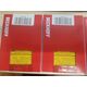 Buy Wholesale China El1904 Beckhoff Ethercat Terminal, 4-channel ...