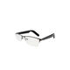 Buy Wholesale China Source Manufacturer Of Wireless Bluetooth Glasses ...