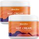 Buy Wholesale Germany Premium Hot Cream Sweat Enhancer - Firming Body ...