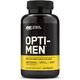 Buy Wholesale Germany Optimum Nutrition Opti-men, Vitamin C, Zinc And ...