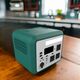 Buy Wholesale China Oem Odm Obm Factory Price 1500w Camping Electronics Portable Power Station ...
