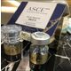 Buy Wholesale China 2023 Korea New Asce Plus Stem Cell Exosome Premium ...