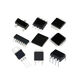 Buy Wholesale China New Supplier Original Integrated Circuit Ic Chip ...