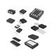 Buy Wholesale China New Supplier Original Mcu Ic Chips 2efe827-2b9l2-5h ...