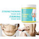 Buy Wholesale China Abdomen Body Weight Loss Firming Fat Burning Ginger ...