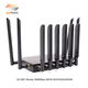 Buy Wholesale China 5g Wifi Router 3000mbps Wifi6 Sunhans 4g 5g Home ...