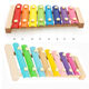 Buy Wholesale China Baby New Toy Xylophone Montessori Educational Toy ...