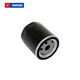Buy Wholesale China Engine Filter Oil Filter Lf4014 P550589 6568340 ...
