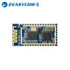 Buy Wholesale China Feasycom Wireless Cyw20706 Bluetooth 5.0 Dual Mode Module For Audio Data ...