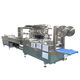 Buy Wholesale China Multi-function Packaging Machines Sampling Swab Stick Packaging Machine ...
