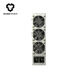 Buy Wholesale China Bitmain Antminer Power Supply L7 S19 Apw12 Asic ...