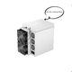 Buy Wholesale China Ks3 Asic Miner 8.3g Iceriver Ks0 Ks1 Ks3 Mining ...