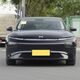 Buy Wholesale China 2023 Speed Mini Electric Car Xpeng P5 For Adults ...