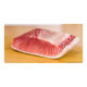Buy Wholesale United States Precooked Frozen Yellowfin Bluefin Tuna ...
