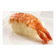 Buy Wholesale United States Best Supply For Prawns Ama Ebi Prawns For ...