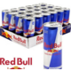 Buy Wholesale Canada Whole Sale Price Red Bull, Blue Edition, Blueberry ...
