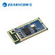Buy Wholesale China Feasycom Bluetooth Module With External Antenna Fsc ...