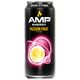 Buy Wholesale Canada Amp Energy, Original, B Vitamins, 16 Fl Oz. Cans ...