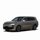 Buy Wholesale China Used -li- Auto L9 Max Hybrid New Energy Vehicle ...