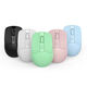 Buy Wholesale China 2.4g Wireless Mouse Pixart 3205 Sensor 4d Optical ...