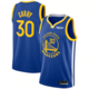 Buy Wholesale China New Design Gold State Warrior 30 Curry 11