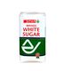 Buy Wholesale Thailand Hot Sale Manufacturer Price White Powder Refined ...