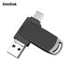 Buy Wholesale China Simdisk 2023 Oem Memory Stick Usb 3.1 Type C Flash ...
