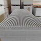 Buy Wholesale China Factory Price Pultruded Fiberglass Deck Grating ...
