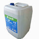 Buy Wholesale China Ad Blue Urea Solution Aus32 Liquid Def Diesel ...