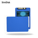 Buy Wholesale China Simdisk Hot Sell Memory Hard Disk 120gb 128gb 240gb ...