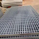 Buy Wholesale China Wholesale Steel Grating Weight Per Square Meter ...