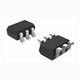 Buy Wholesale China X-nucleo-led12a1 Electronic Components Integrated ...