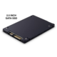 Buy Wholesale China Cheap Price 128gb 2.5 Inch Sata3.0 Ssd Solid State ...