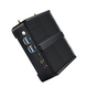Buy Wholesale China Intel N95 Cpu Mini Pc Ac8-2lan-n5105 Dp+hdmi+vga 2 ...