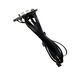 Buy Wholesale China Motherboard Panel Mounted Extension Cable Chassis ...
