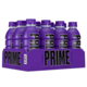 Buy Wholesale Turkey Buy Refreshing Prime Hydration Sport Energy Soft ...