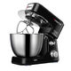 Buy Wholesale China Mini Electric Kitchen Multi-function Dough Stand ...