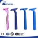 Buy Wholesale China Factory Direct Supply Plastic Shaver, Plastic ...