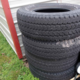 Buy Wholesale South Africa Perfect Used Car Tires In Bulk For Sale ...