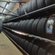 Buy Wholesale South Africa High Quality Of Used 11r22.5 Truck Tires ...