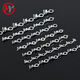 Buy Wholesale China Ring Terminals In Reel,wholesale 0.5 1.5mm 12mm 4 ...