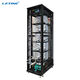 Buy Wholesale China S19xp Hydro Water Cooling Container 10 Seat Server ...