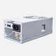 Buy Wholesale China Atx Pc Power Supply, 1000w Power Supplies,psu ...